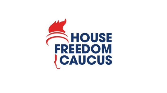Freedom Caucus Needs to Stand Up - Old Dominion Post